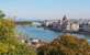 13 Top Spring Break Destinations Around The World: Spring Bucket List ...