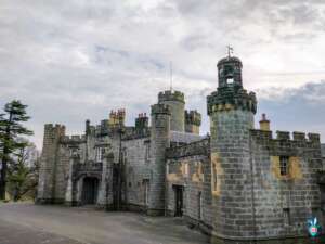 10 Best Castles To Visit In Scotland