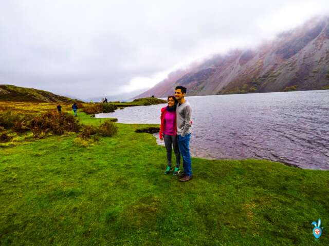 12 Best Scenic Drives In UK To Plan Your Epic UK Road Trip Itinerary