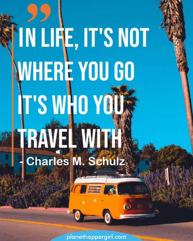 100 Best Road Trip Quotes Funny Thought Provoking And Inspiring 100 Best Road Trip Quotes Funny Thought Provoking And Inspiring