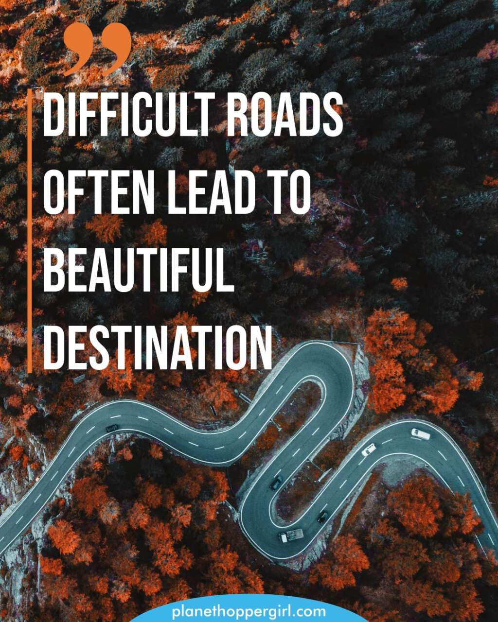 100 Best Road Trip Quotes: Funny, Thought Provoking And Inspiring