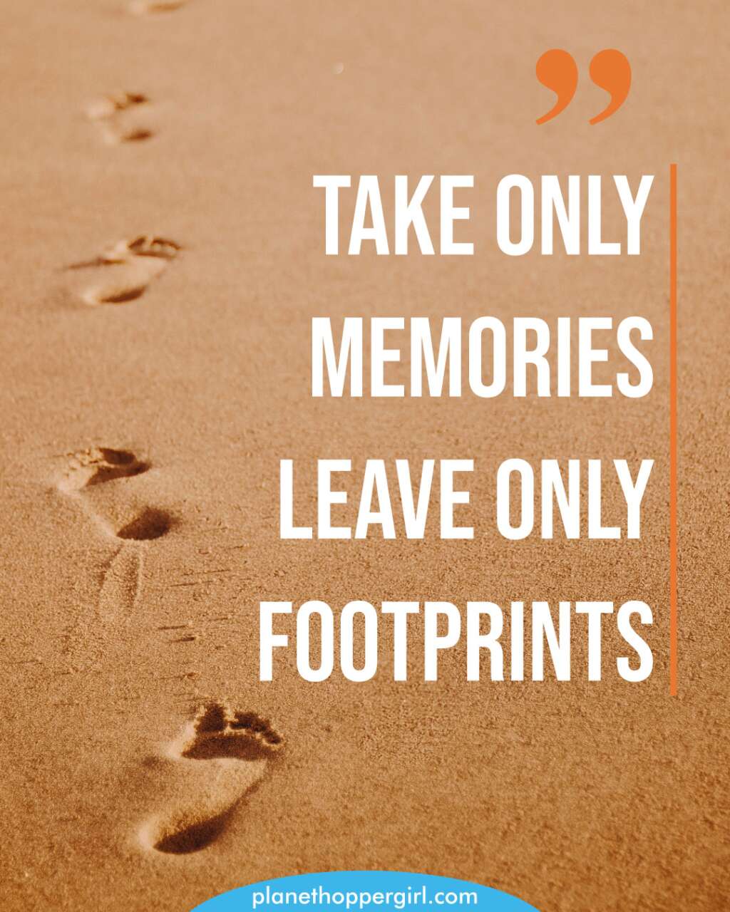 100 Best Road Trip Quotes: Funny, Thought Provoking And Inspiring